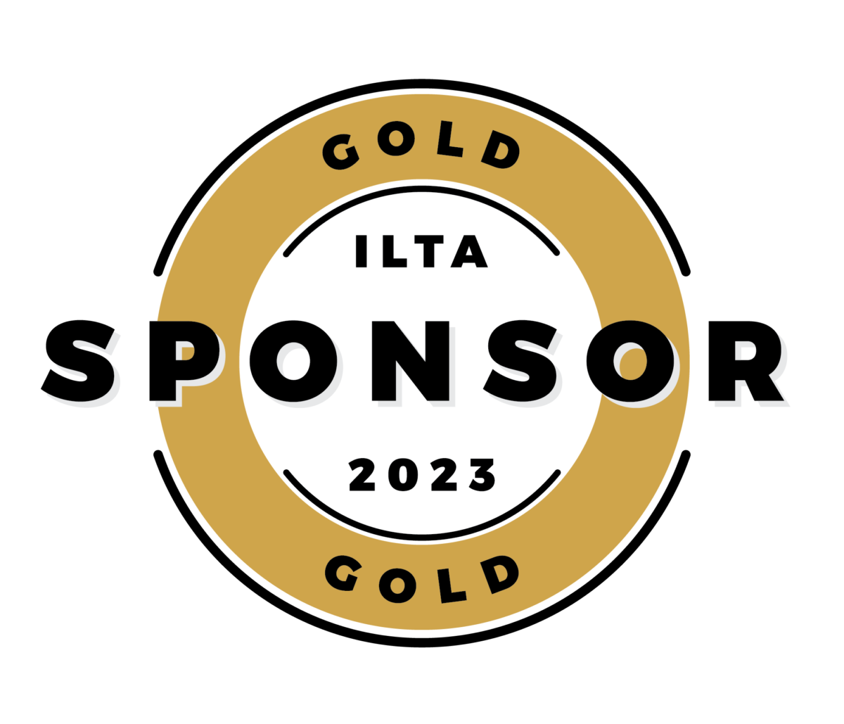 ILTACON 2023 - Kraft Kennedy