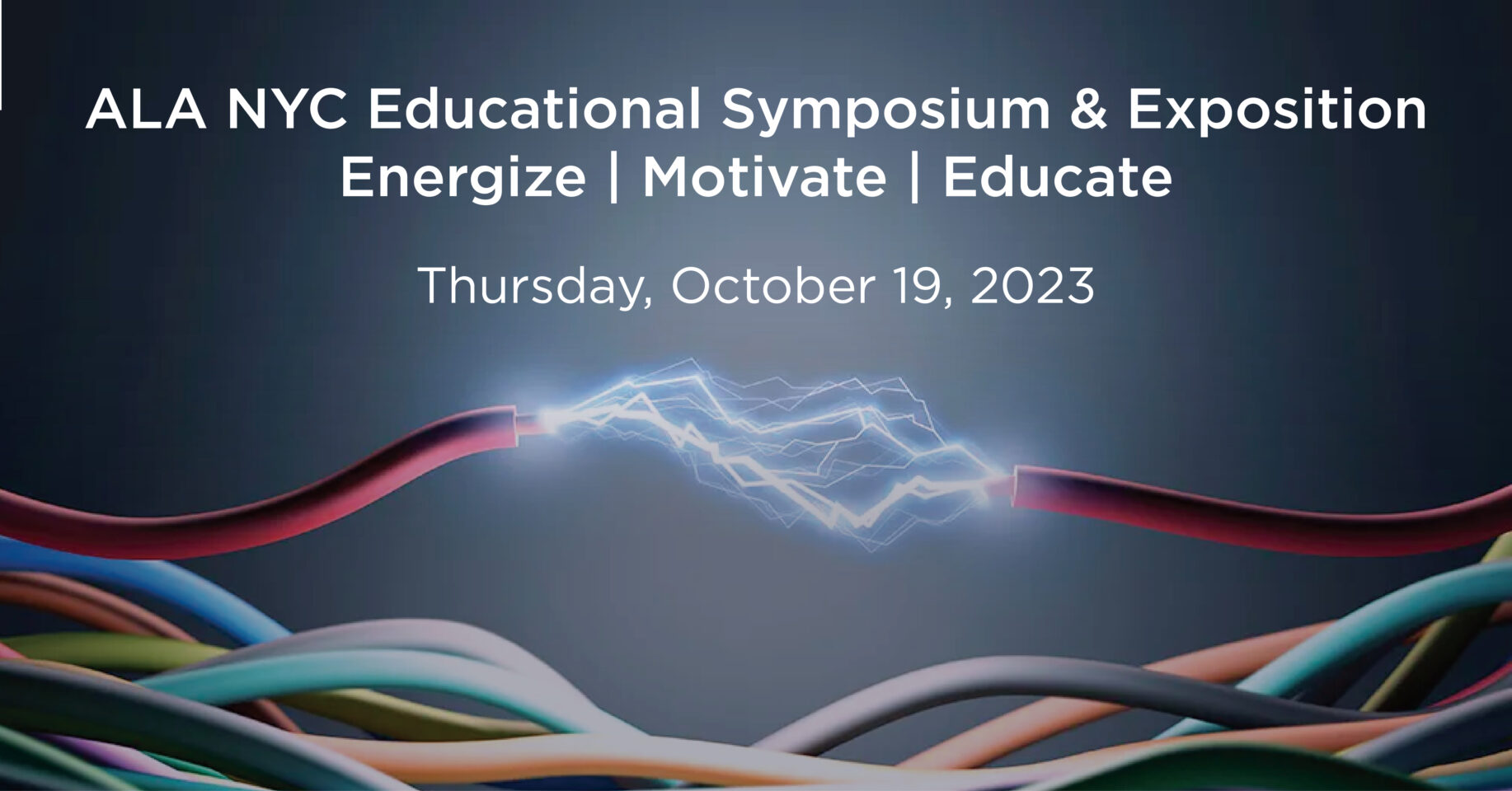 ALA NYC Symposium 2023 - Kraft Kennedy