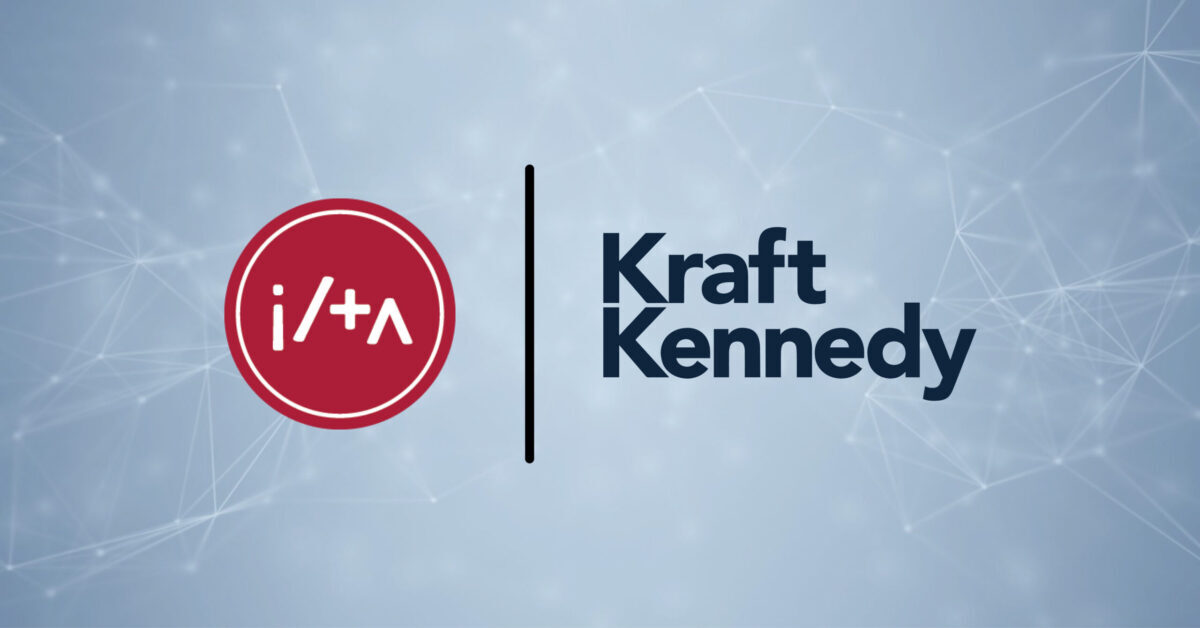 The Current State of Thin-Client Architecture - Kraft Kennedy