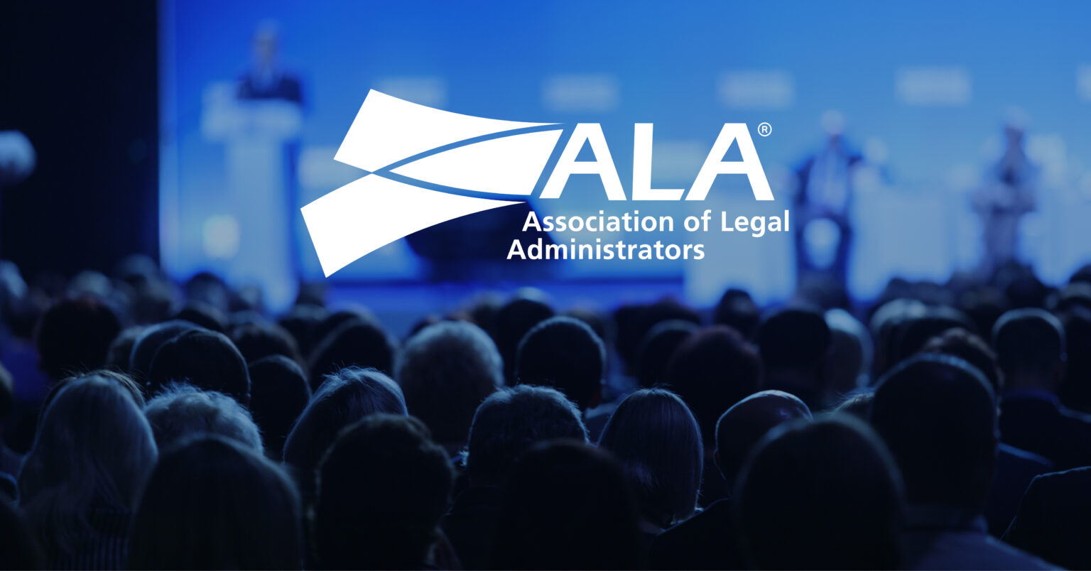 ALA Annual Conference 2025 - Kraft Kennedy