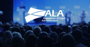 ALA Annual Conference 2026 - Kraft Kennedy