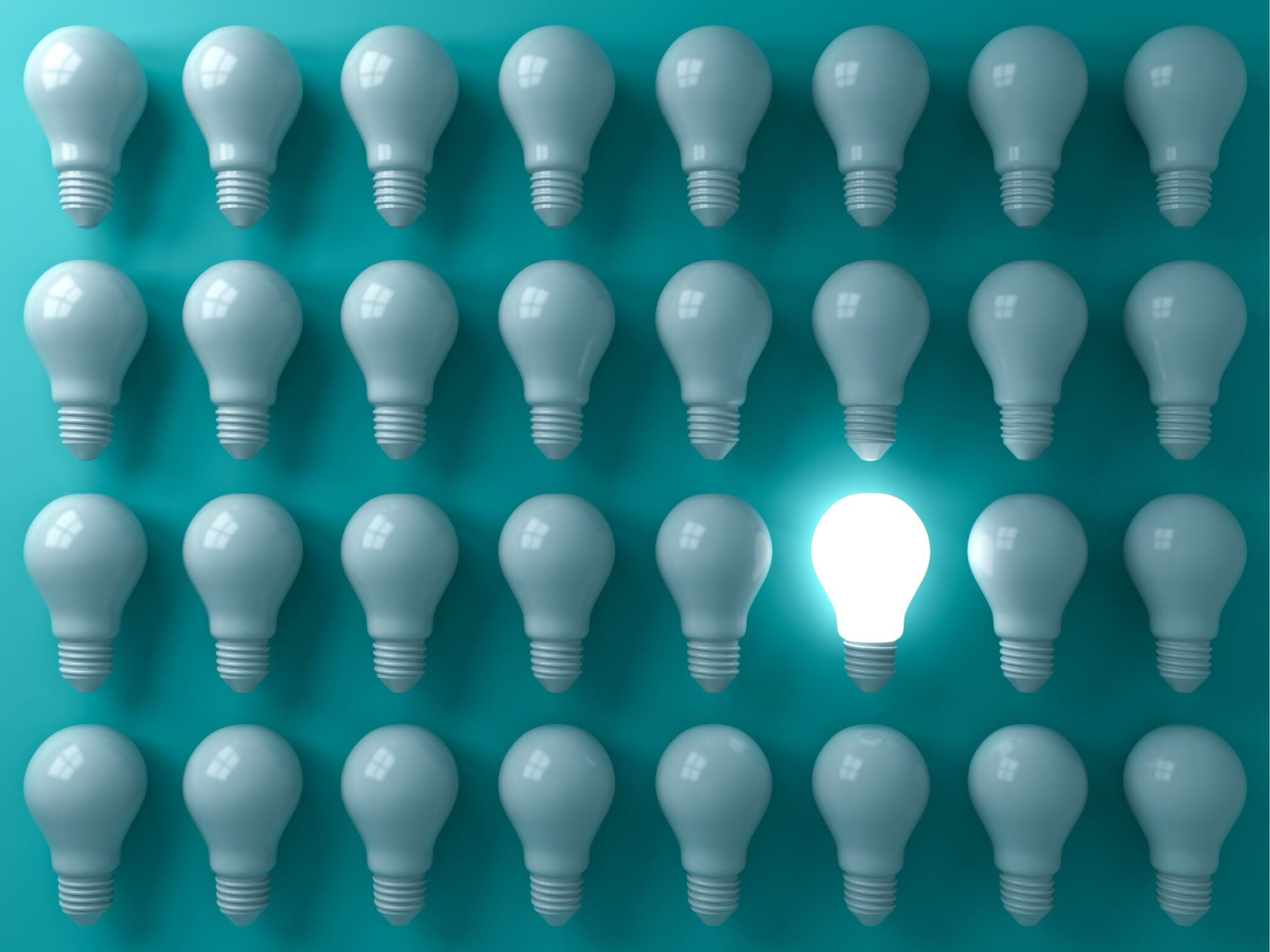 Kraft Kennedy Achieves Microsoft Copilot Specialization and Cloud ...