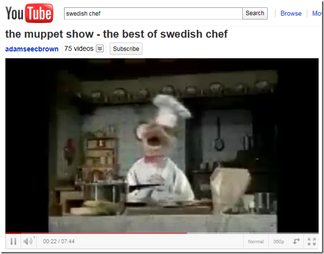 Citrix Provisioning Server - Understanding the Limitations of Write ...
